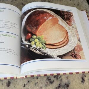Kitchen | 4 Ingredient Cookbook Fast And Easy Recipes | Poshmark